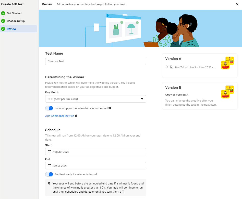 Facebook Advertising 101: The Complete Beginner Guide